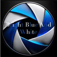 Mark Ashwell – mdashwell@mac.com